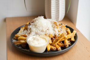 Top 10 things to do in April in Edmonton | Explore Edmonton