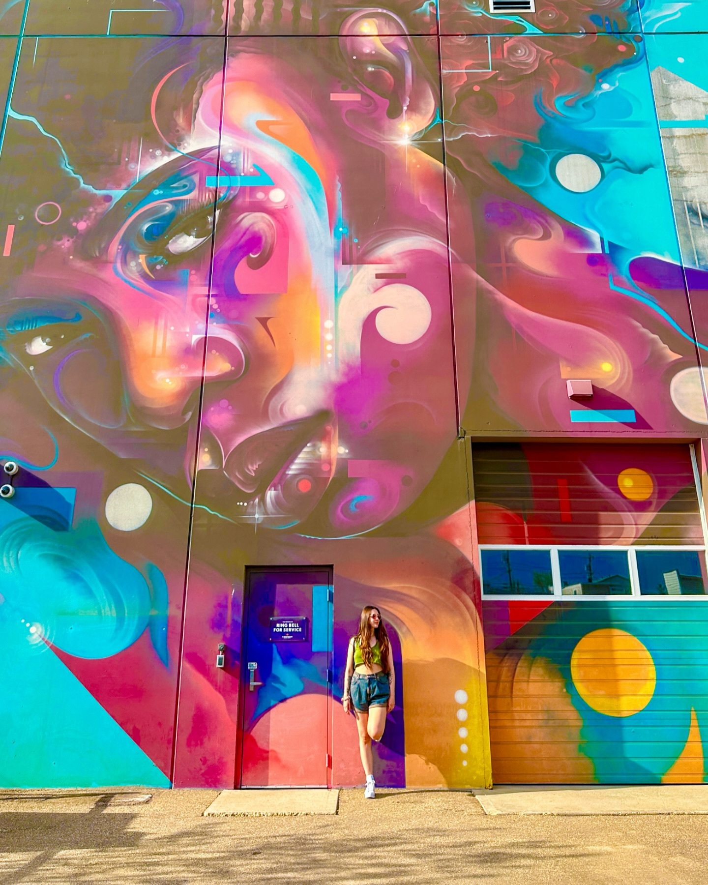 SnapYEG Photo Challenge | Explore Edmonton