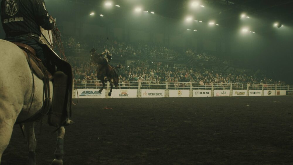 Edmonton: Canada's Festival City | Explore Edmonton