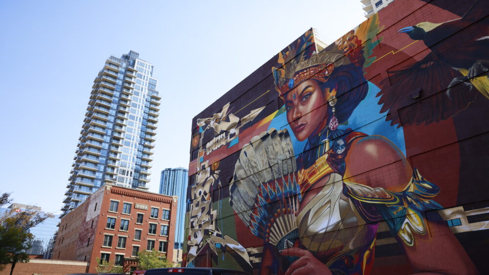 Edmonton: Canada's Festival City | Explore Edmonton