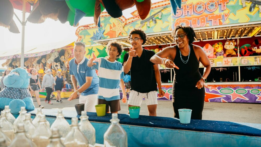 Top Things to do with Kids in Edmonton | Explore Edmonton