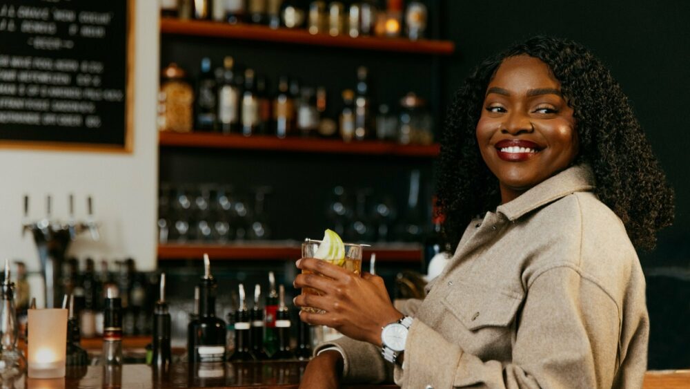 10 Best Cocktail Bars in Edmonton | Restaurants | Explore Edmonton