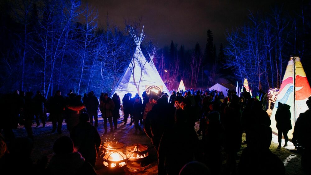 Edmonton: Canada's Festival City | Explore Edmonton