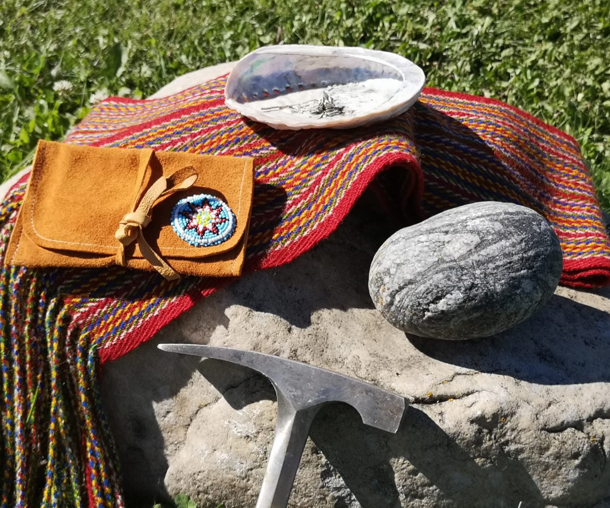 Indigenous | Explore Edmonton