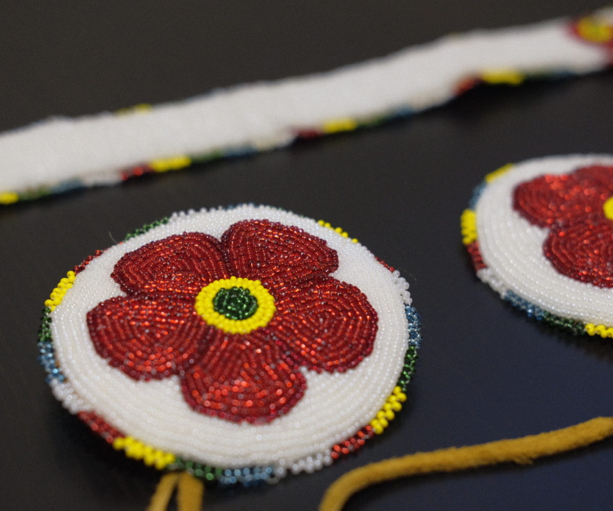 Indigenous | Explore Edmonton