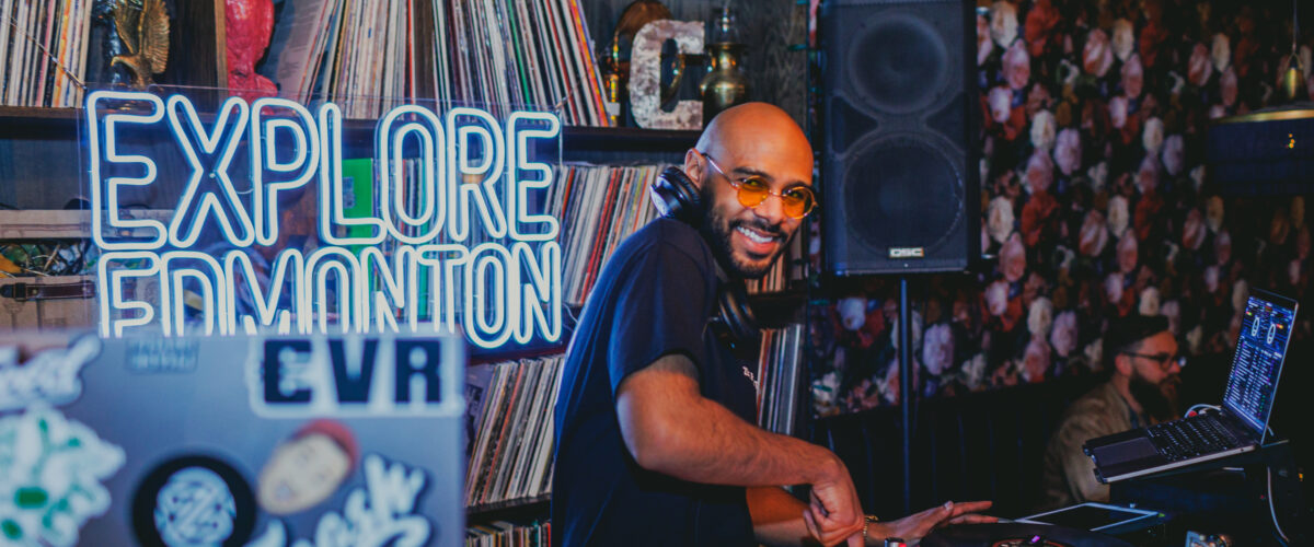 Event Development | Explore Edmonton