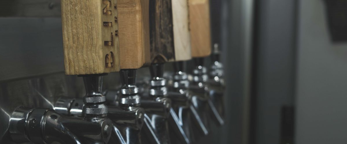 Arcadia | Explore Edmonton