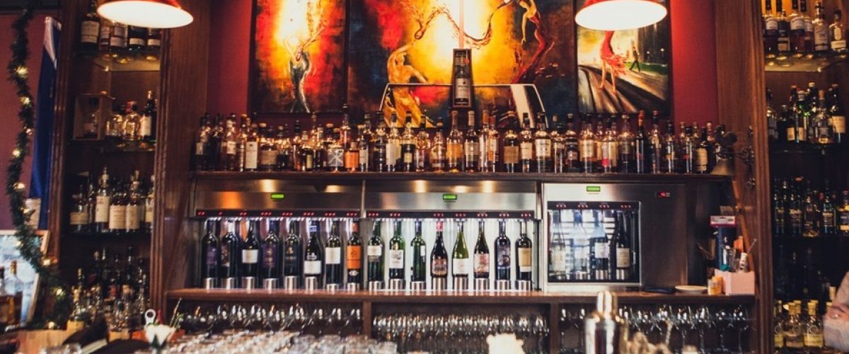 The Bothy | Explore Edmonton | Explore Edmonton