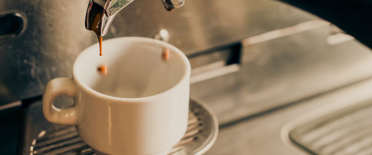 Block 1912 | Explore Edmonton | Explore Edmonton