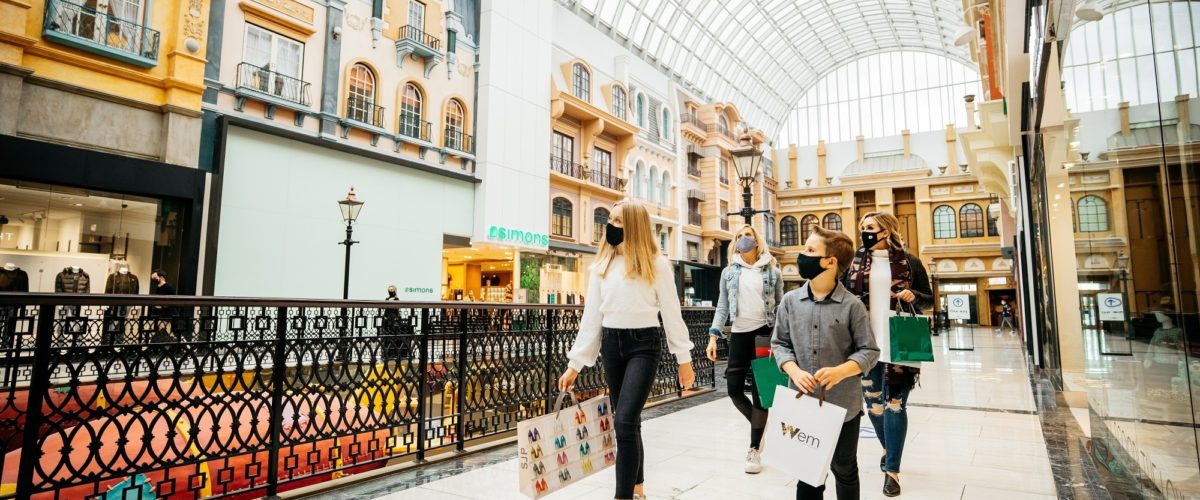 Visitor Guide | Explore Edmonton