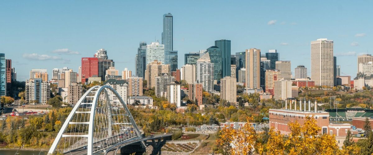 Carbon Red | Explore Edmonton