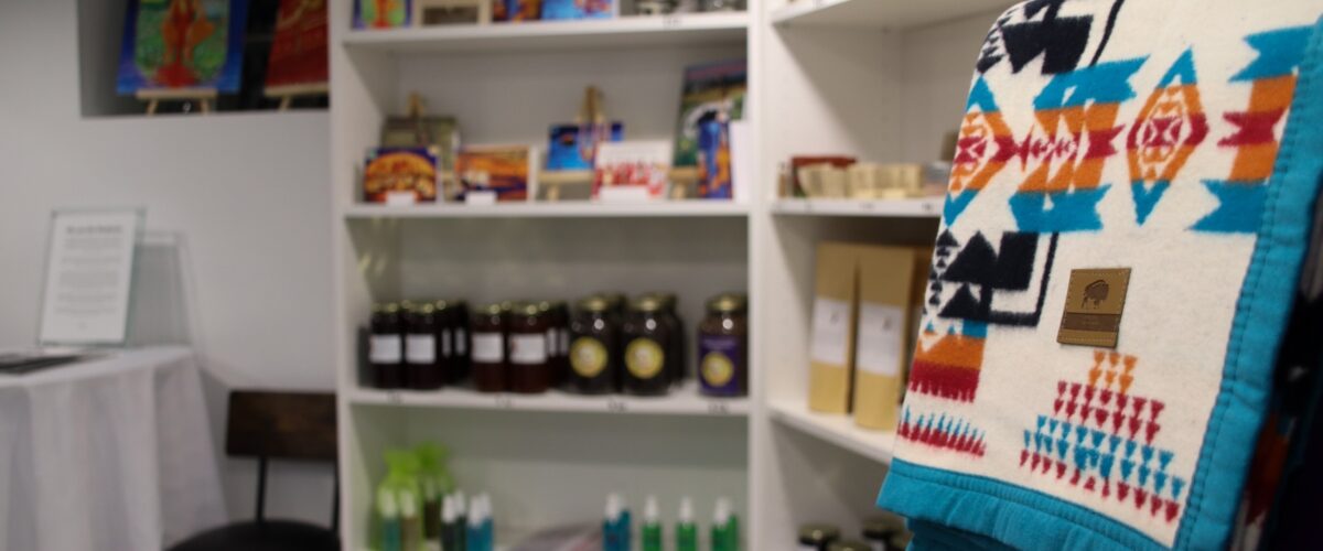 Sharing Indigenous culture through the power of food and family, Chef ...