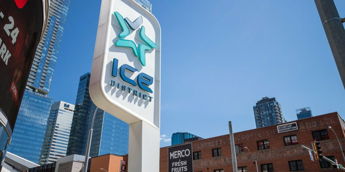 The Top Attractions in Edmonton | Explore Edmonton