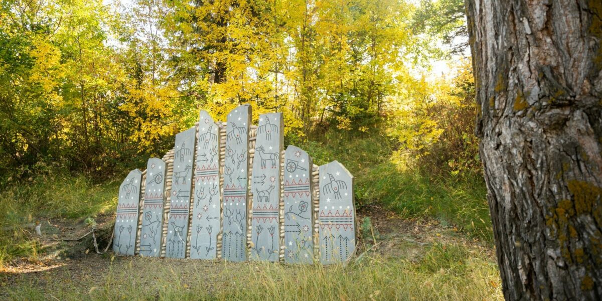 Things to Do Outside this Fall | Explore Edmonton
