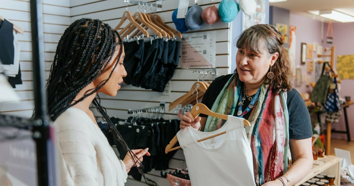 Shopping | Explore Edmonton