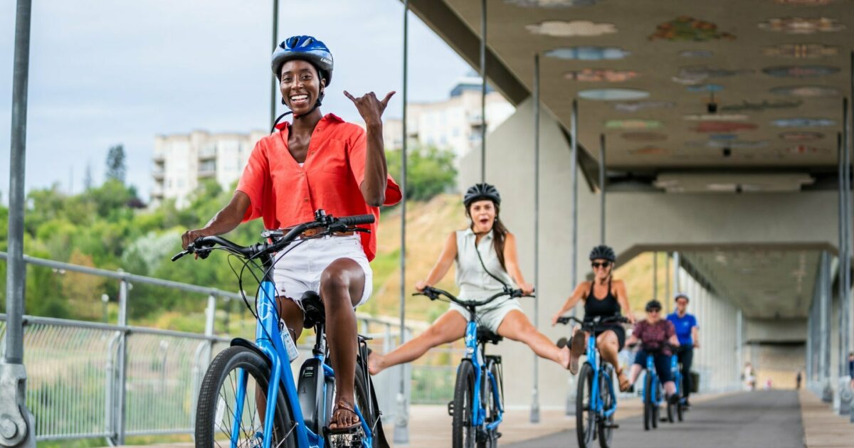 Edmonton Edventure Days Contest | Explore Edmonton