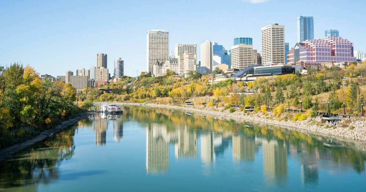 Broadway Across Canada Presents: MJ The Musical | November 2025 | Explore Edmonton