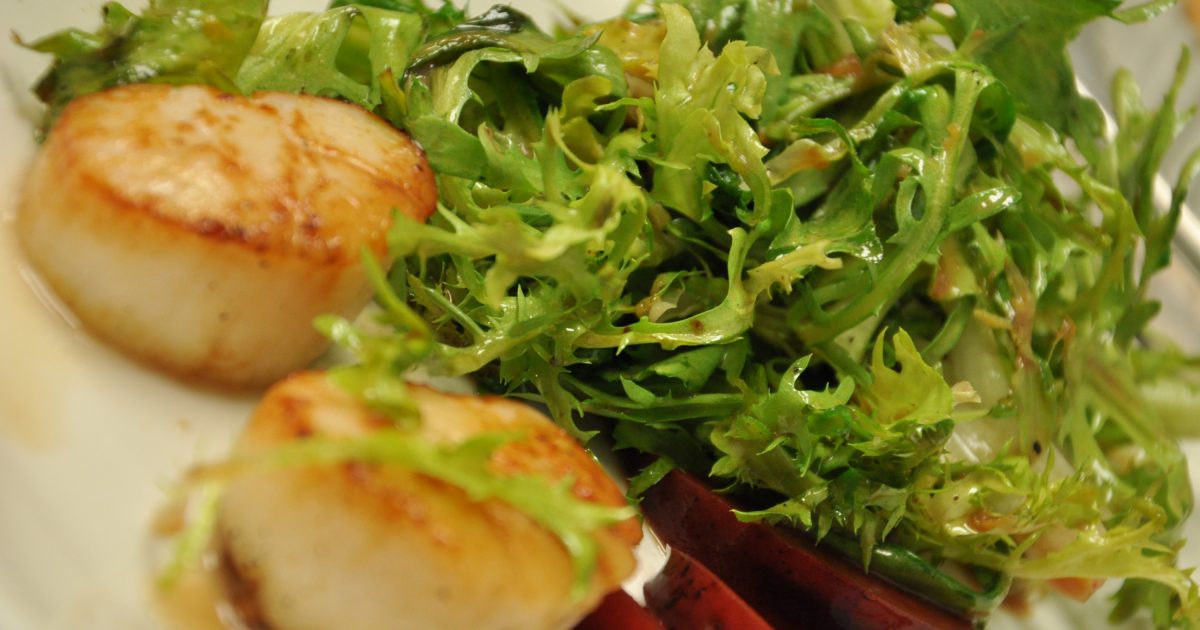 The Marc | Explore Edmonton | Explore Edmonton