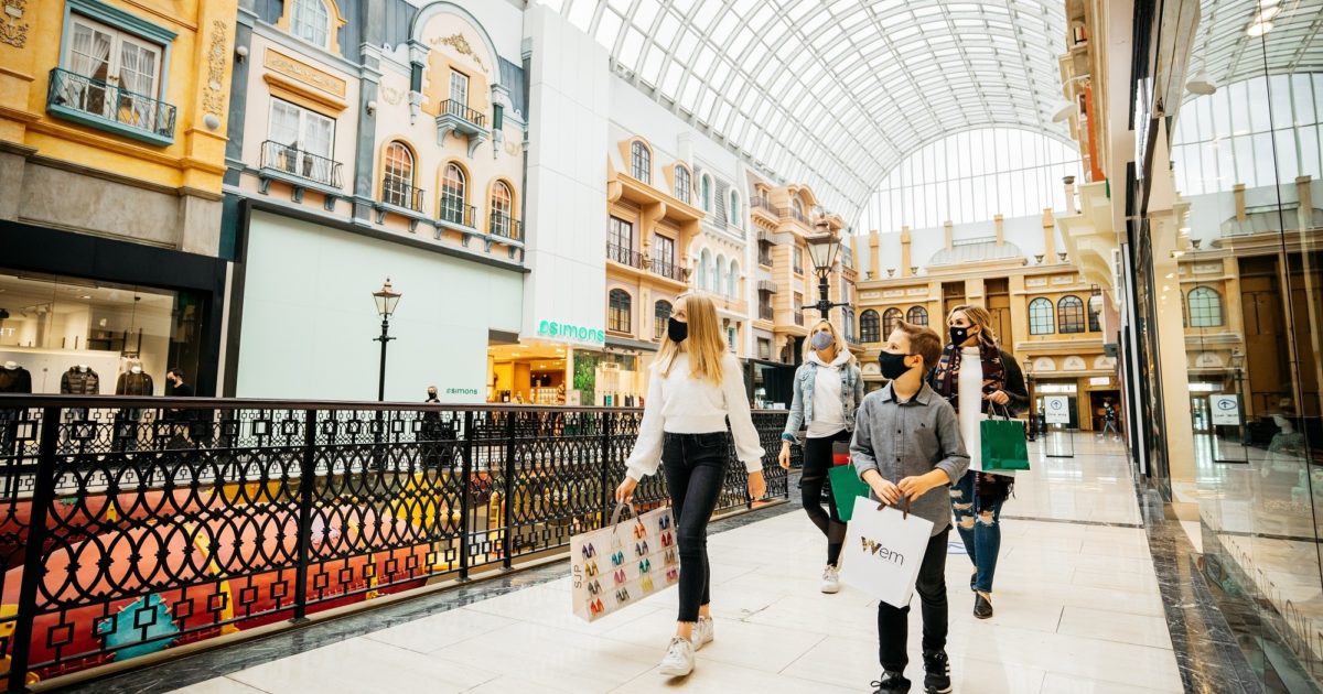 Visit Edmonton | Explore Edmonton