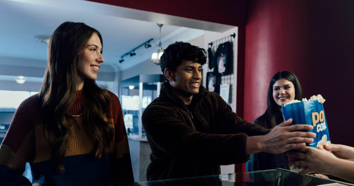 PRIDE VS. PREJUDICE: The Delwin Vriend Story | Explore Edmonton