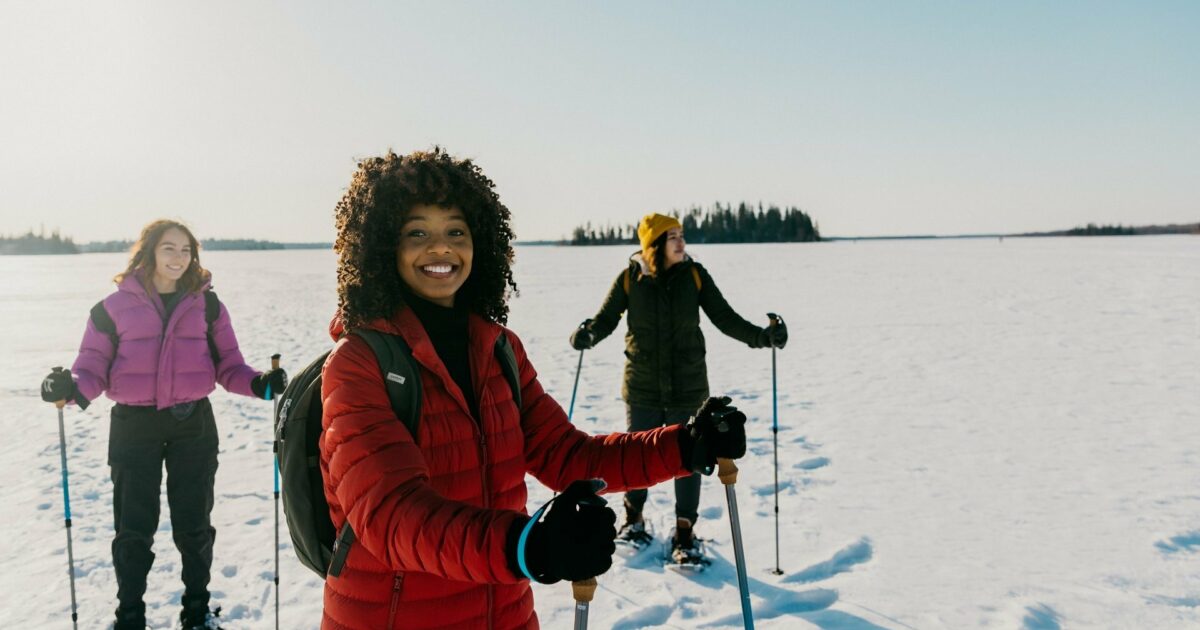 Explore Edmonton Presents | Explore Edmonton