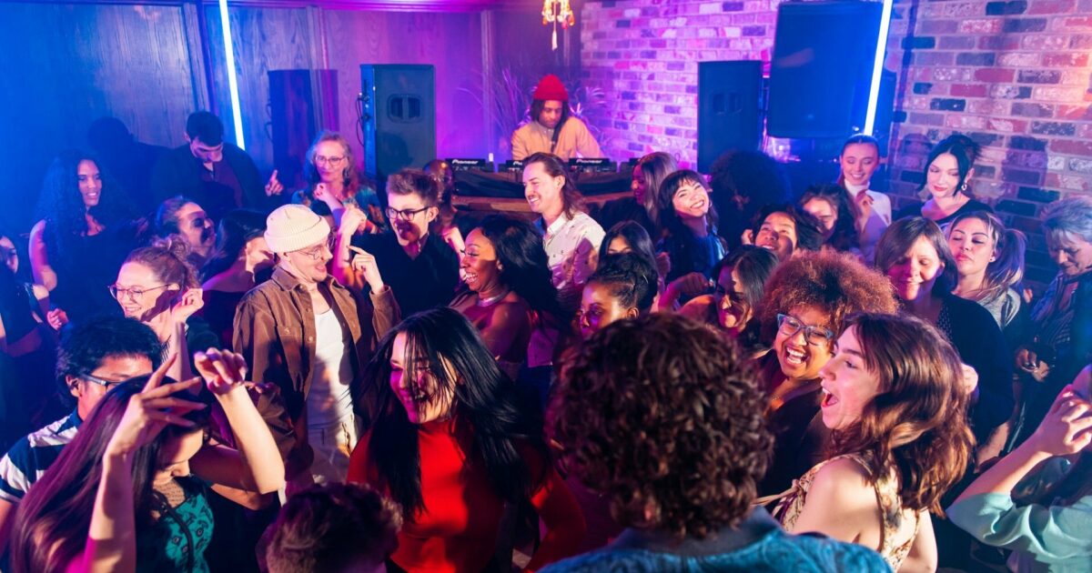 The Bower | Explore Edmonton