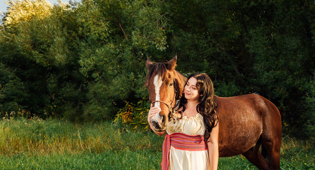 Citadel Theatre | Explore Edmonton