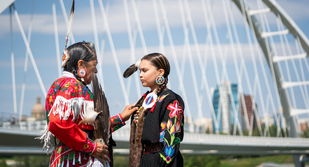 Explore Edmonton Presents | Explore Edmonton