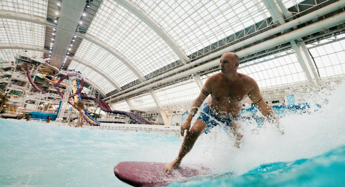 Explore Edmonton Presents: Landmarks & Legends | Explore Edmonton