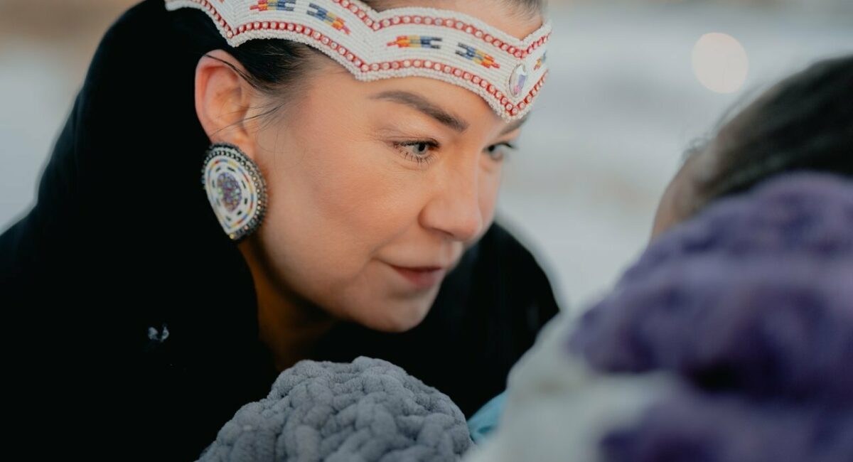 Explore Edmonton Presents: Landmarks & Legends | Explore Edmonton