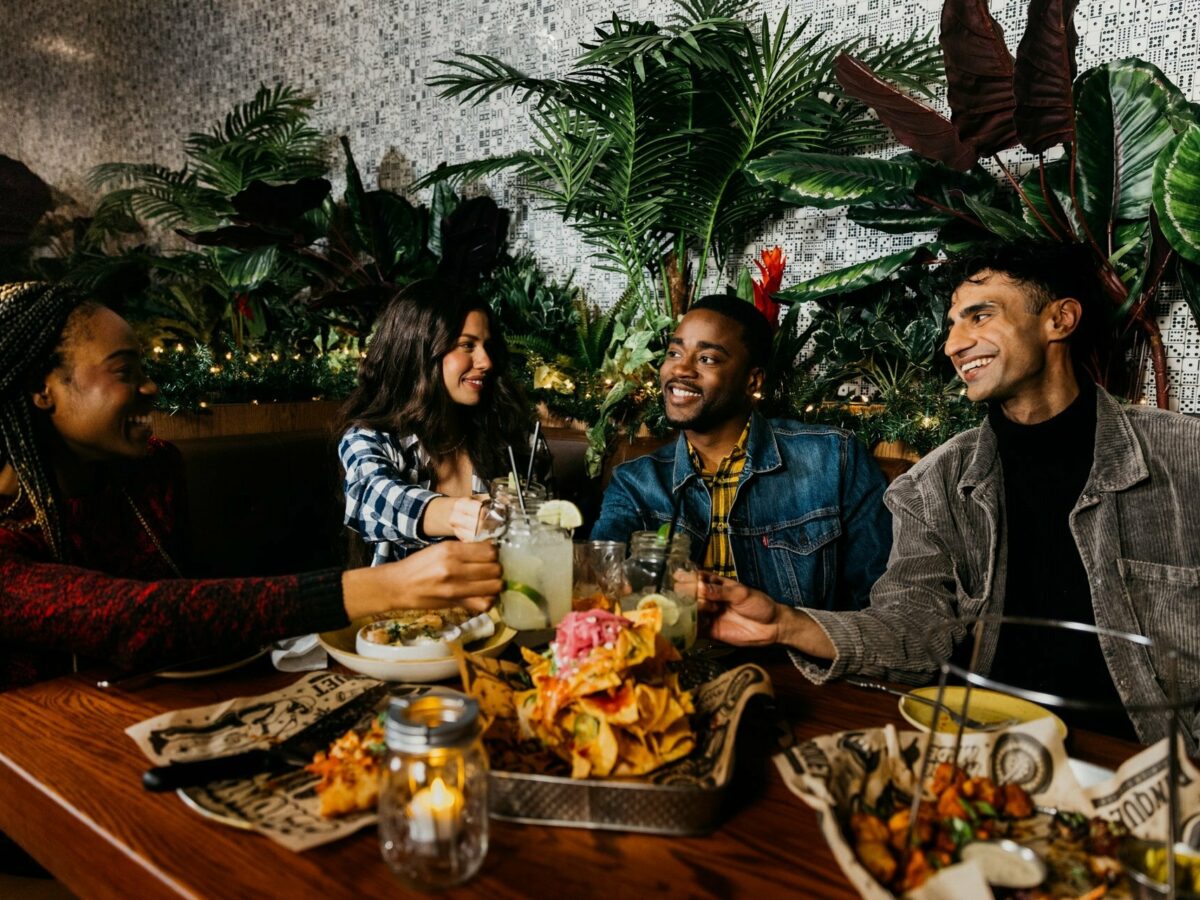 Must-Try New Restaurants in Edmonton | Explore Edmonton