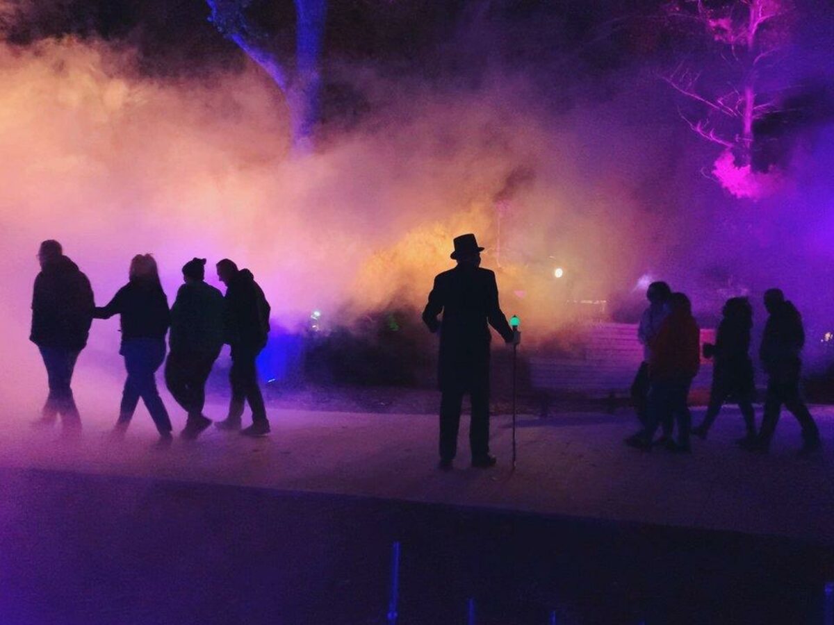 Edmonton: Canada's Festival City | Explore Edmonton