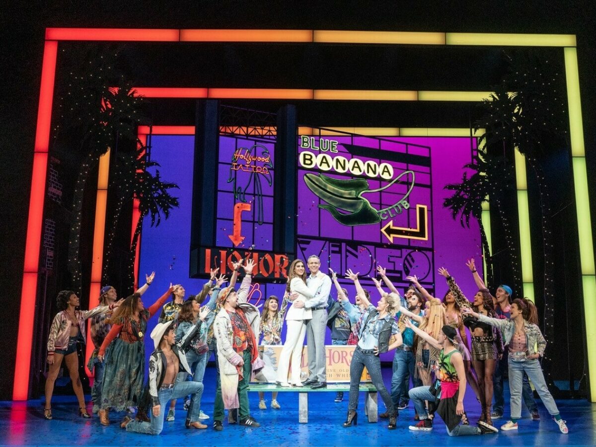 Pretty Woman Contest | Explore Edmonton