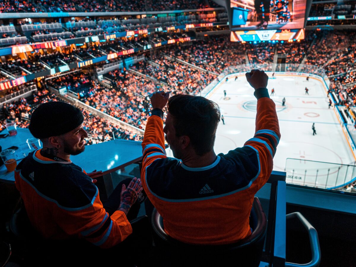 Explore Edmonton | Alberta, Canada