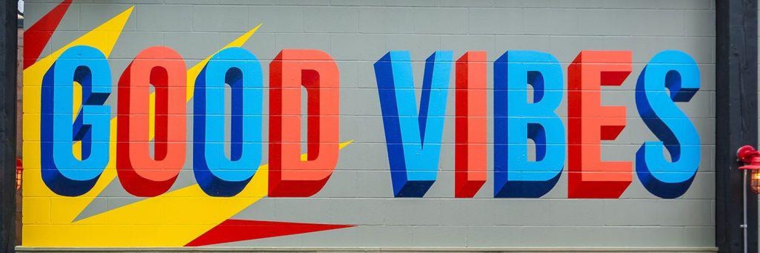 Craft Beer Market | Explore Edmonton | Explore Edmonton