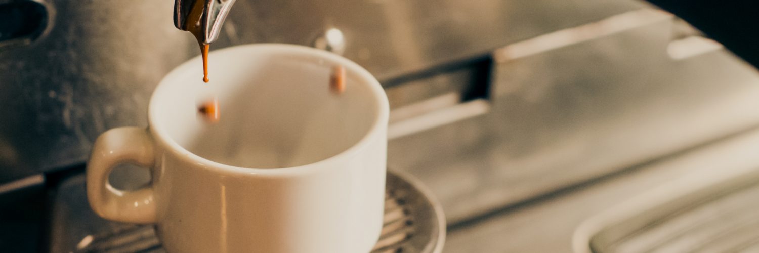 Block 1912 | Explore Edmonton | Explore Edmonton