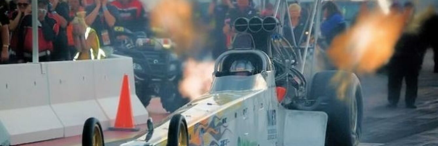 Rocky Mountain Nationals | Explore Edmonton