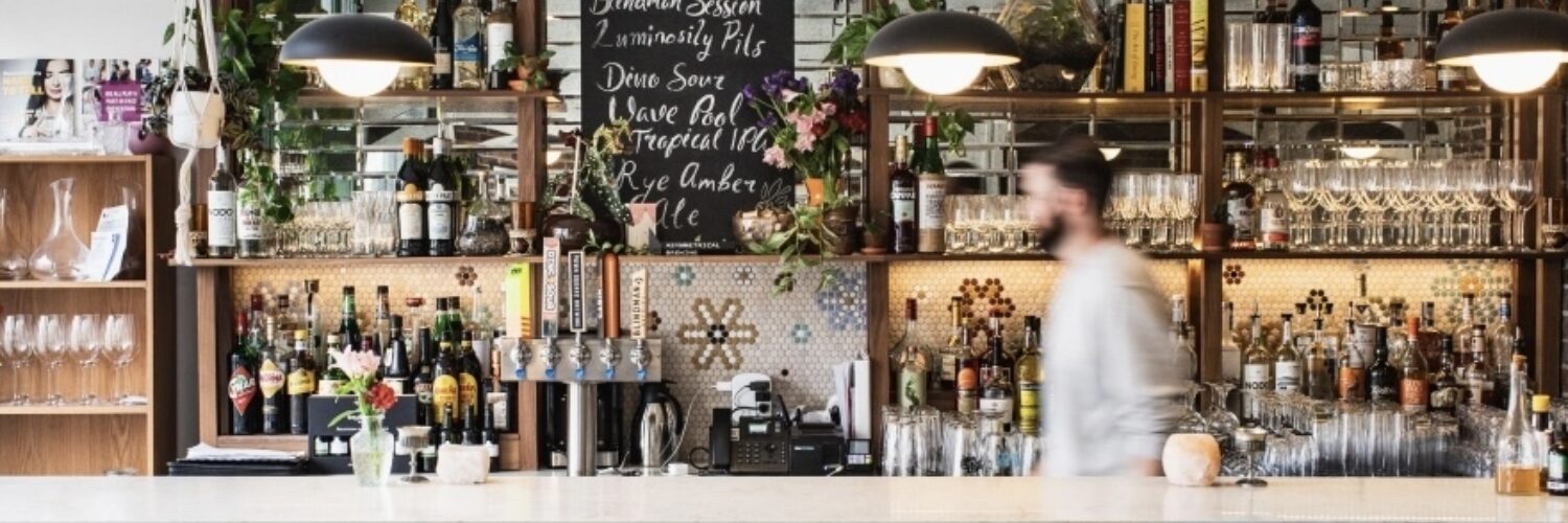 Arbour | Explore Edmonton