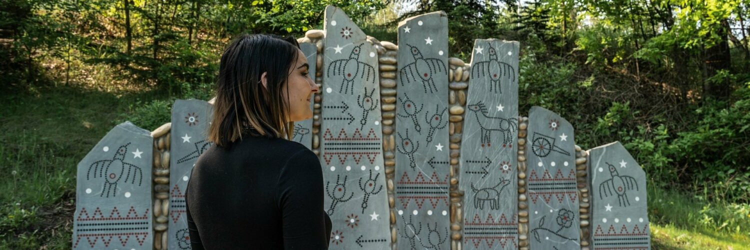 Indigenous | Explore Edmonton
