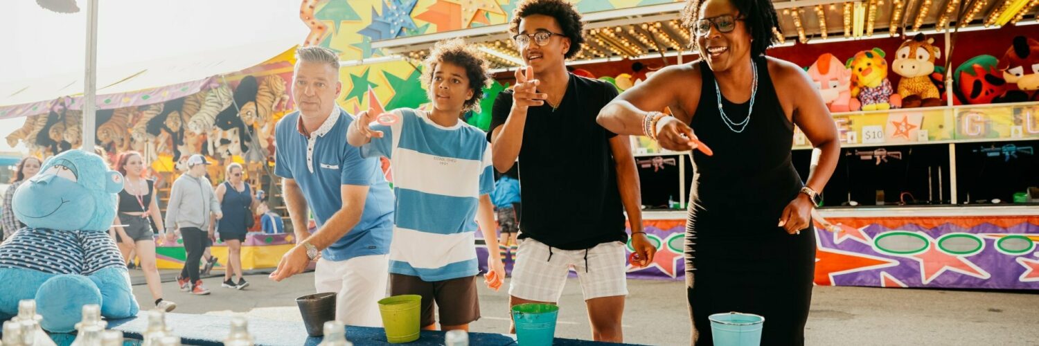 Event Calendar | Explore Edmonton