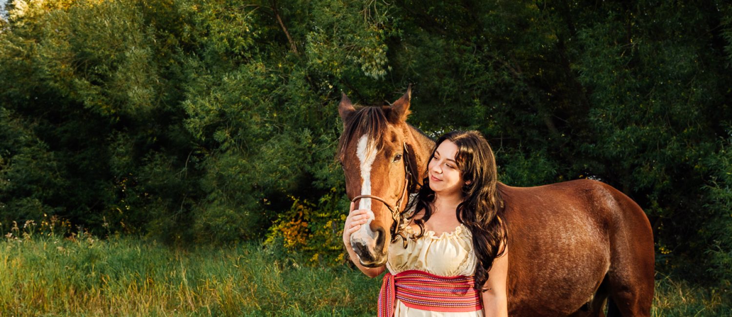 Citadel Theatre | Explore Edmonton
