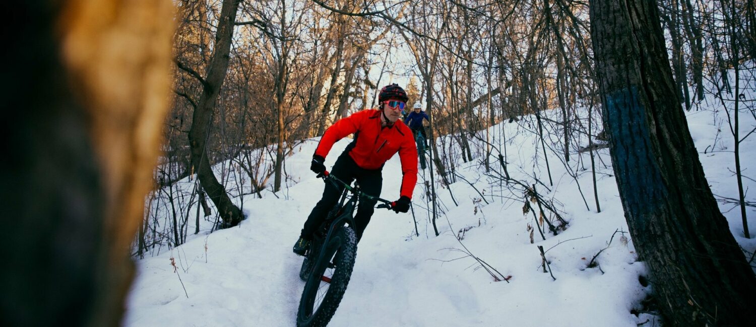 Explore Edmonton Presents | Explore Edmonton