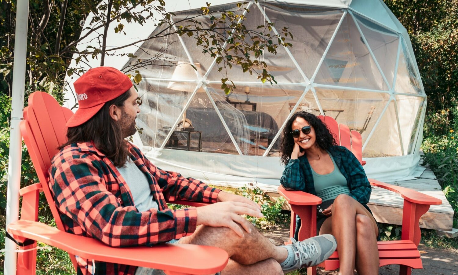 Things to do this Summer in Edmonton | Explore Edmonton