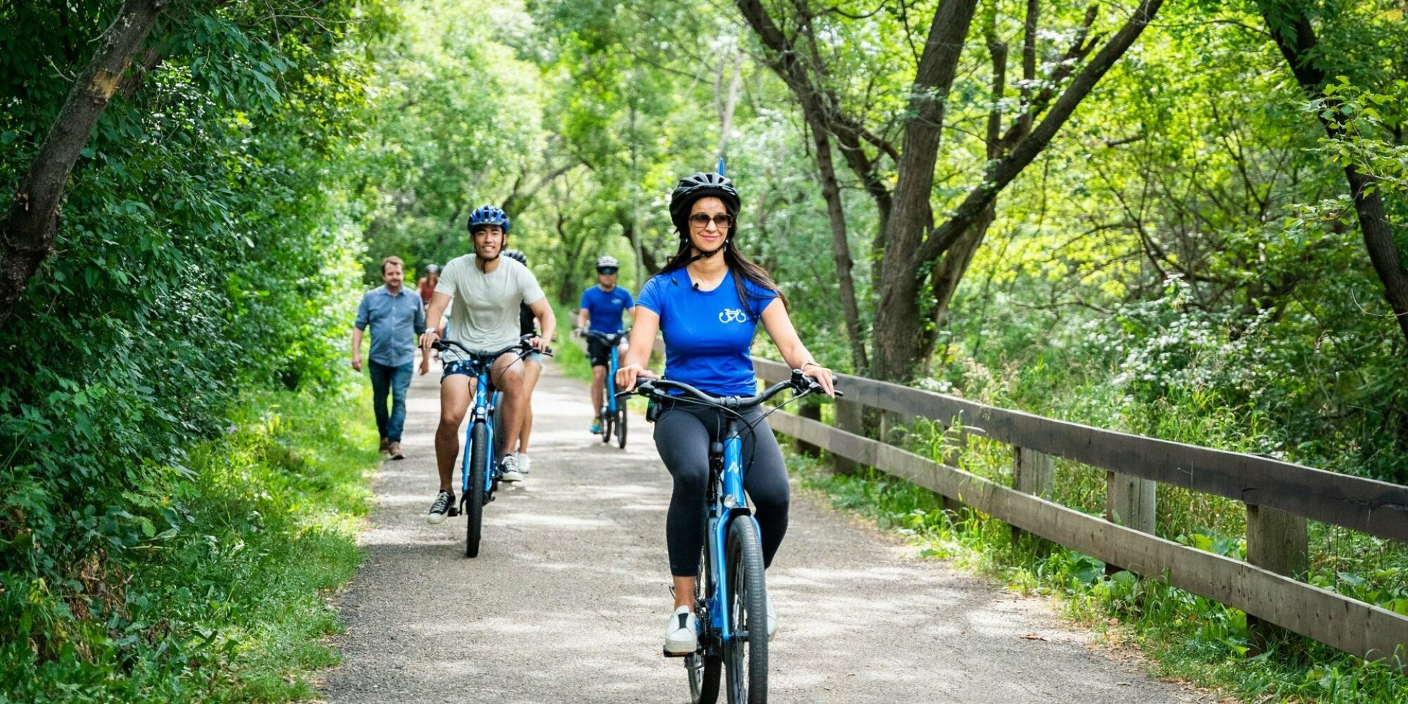 Edmonton Edventure Days Contest | Explore Edmonton