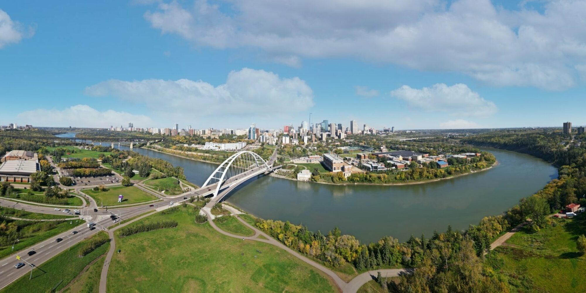 Alberta on the Plate 2025 | August 2025 | Explore Edmonton