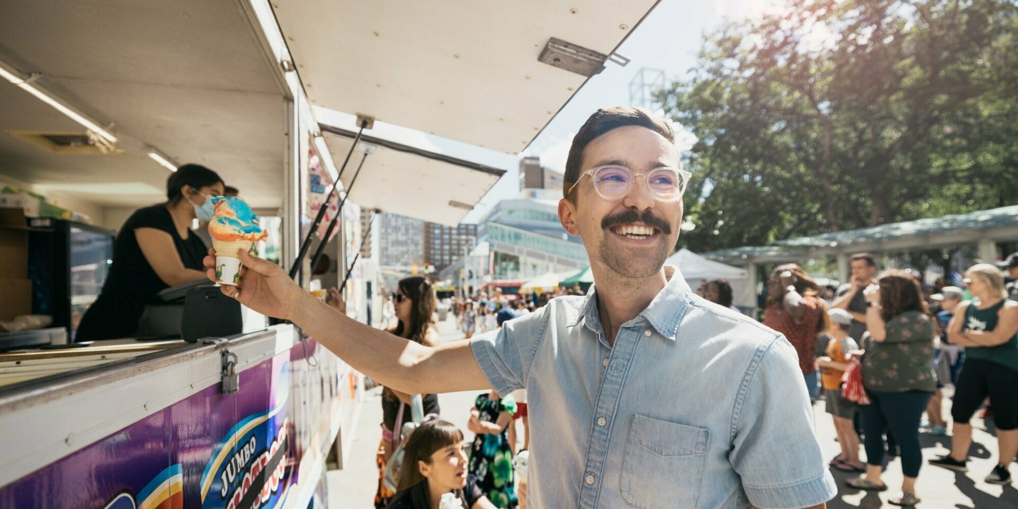 Event Calendar | Explore Edmonton