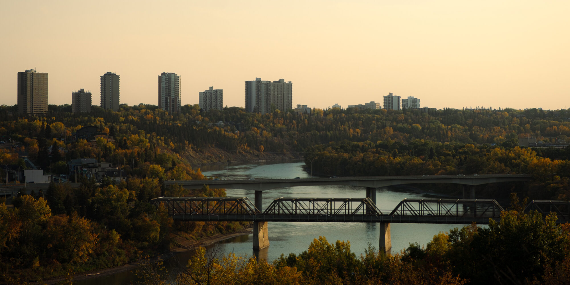 Edmonton Ambassador Network | Explore Edmonton