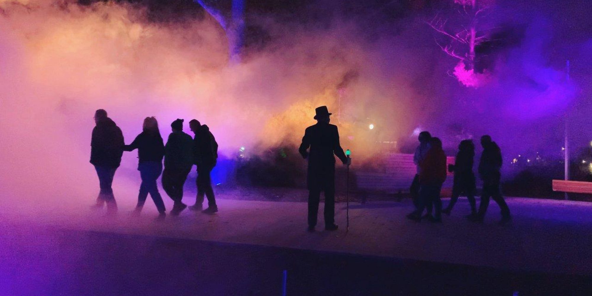 Edmonton: Canada's Festival City | Explore Edmonton