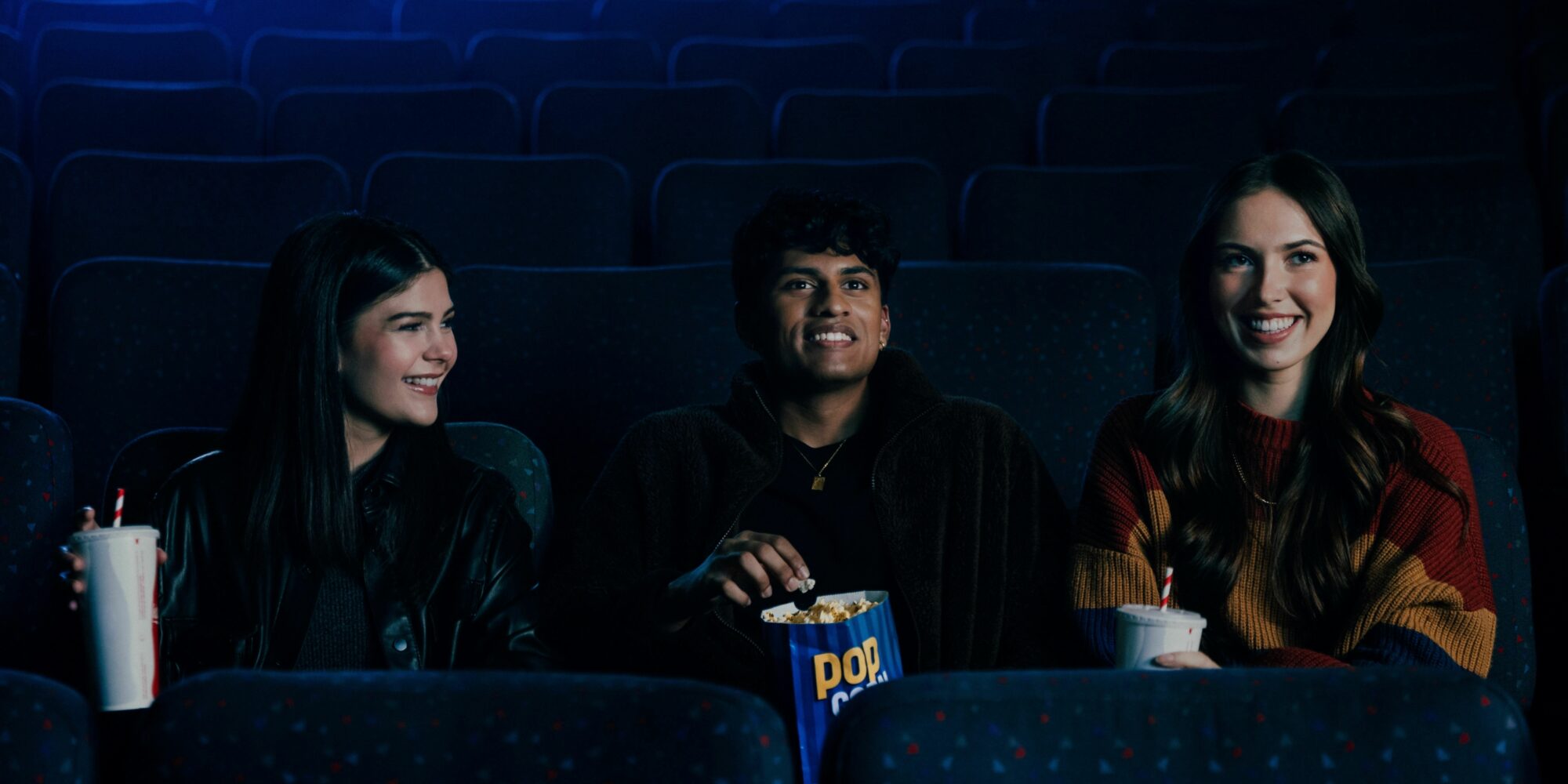 PRIDE VS. PREJUDICE: The Delwin Vriend Story | Explore Edmonton