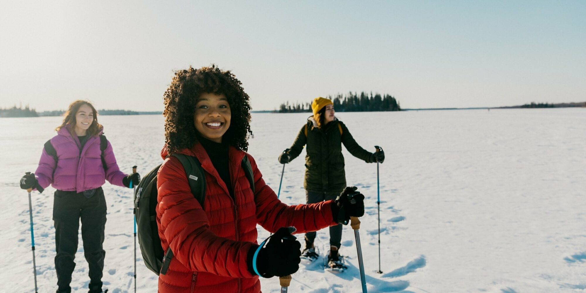 Explore Edmonton Presents | Explore Edmonton